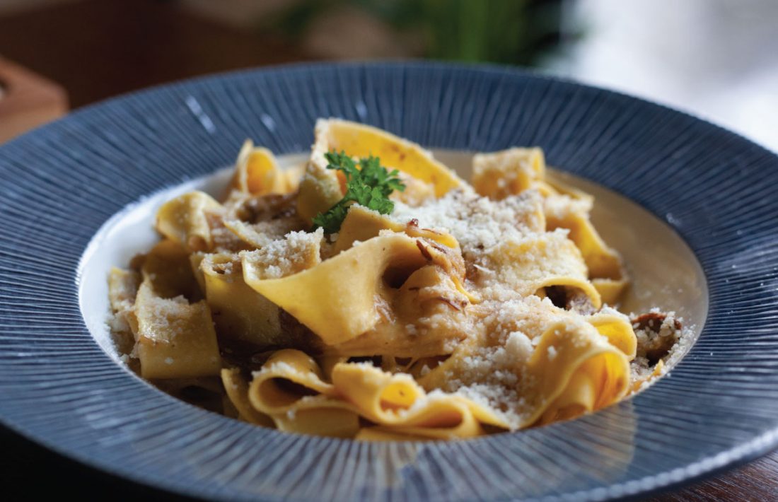 Arigo Restaurant – Italian Restaurant based in East Kilbride